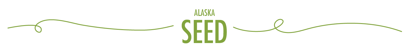 SEED Registry Application